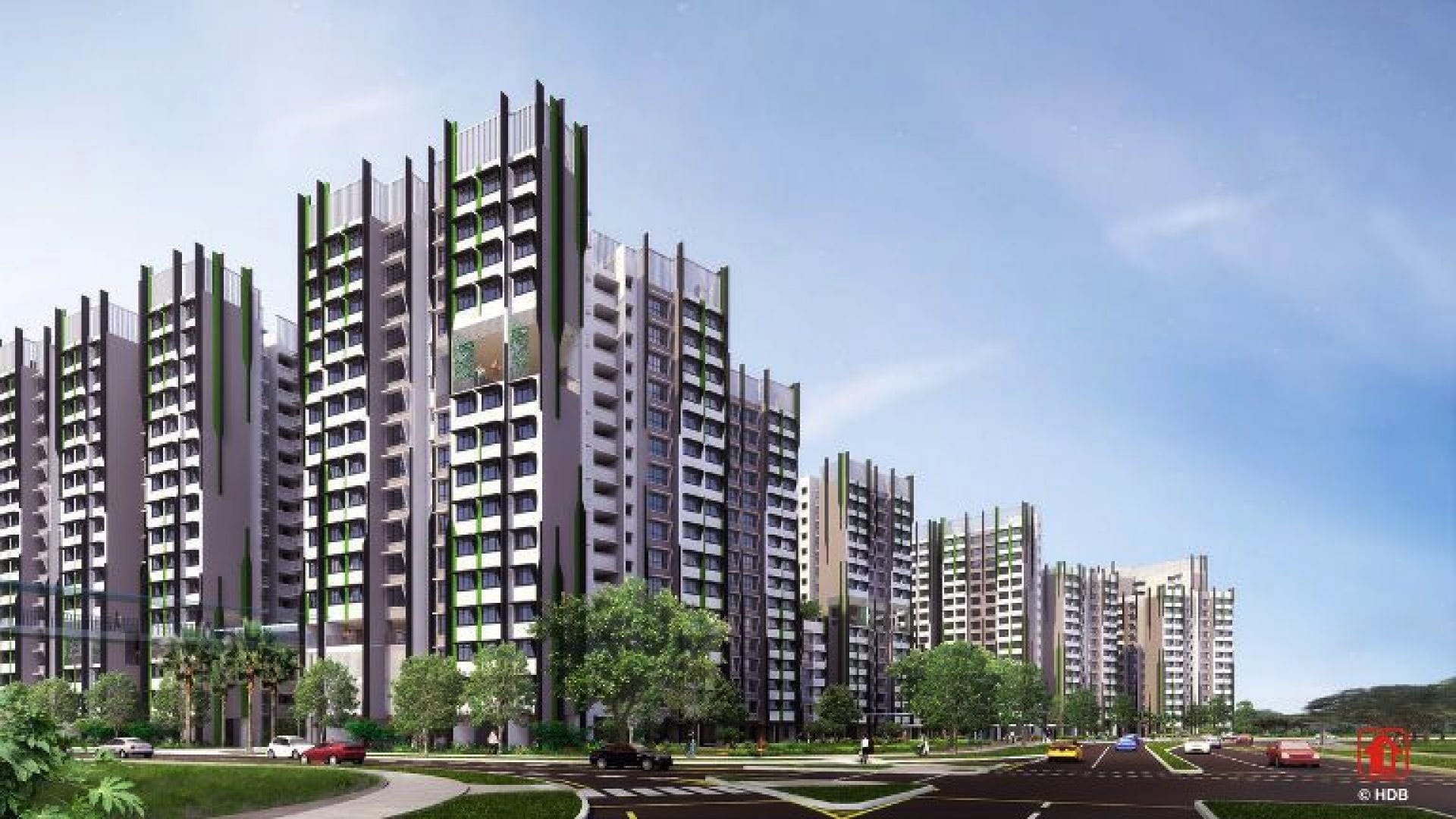 7 Important Things to Take Note During a Defect Check for New BTO ...